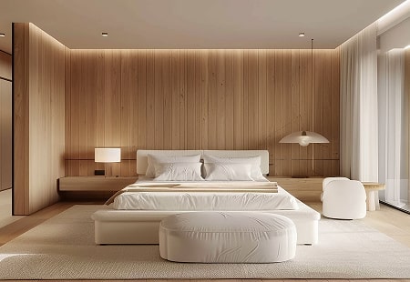 Innovative Interior Ideas to Refresh Your Living Space – Precise BIM